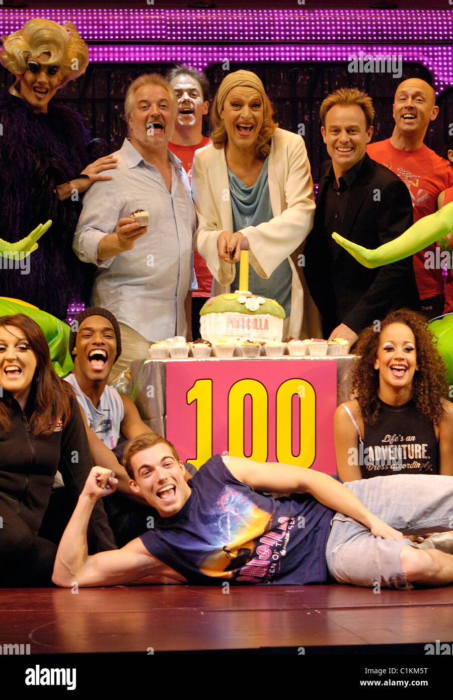 Oliver Sheldon High Resolution Stock Photography and Images - Alamy