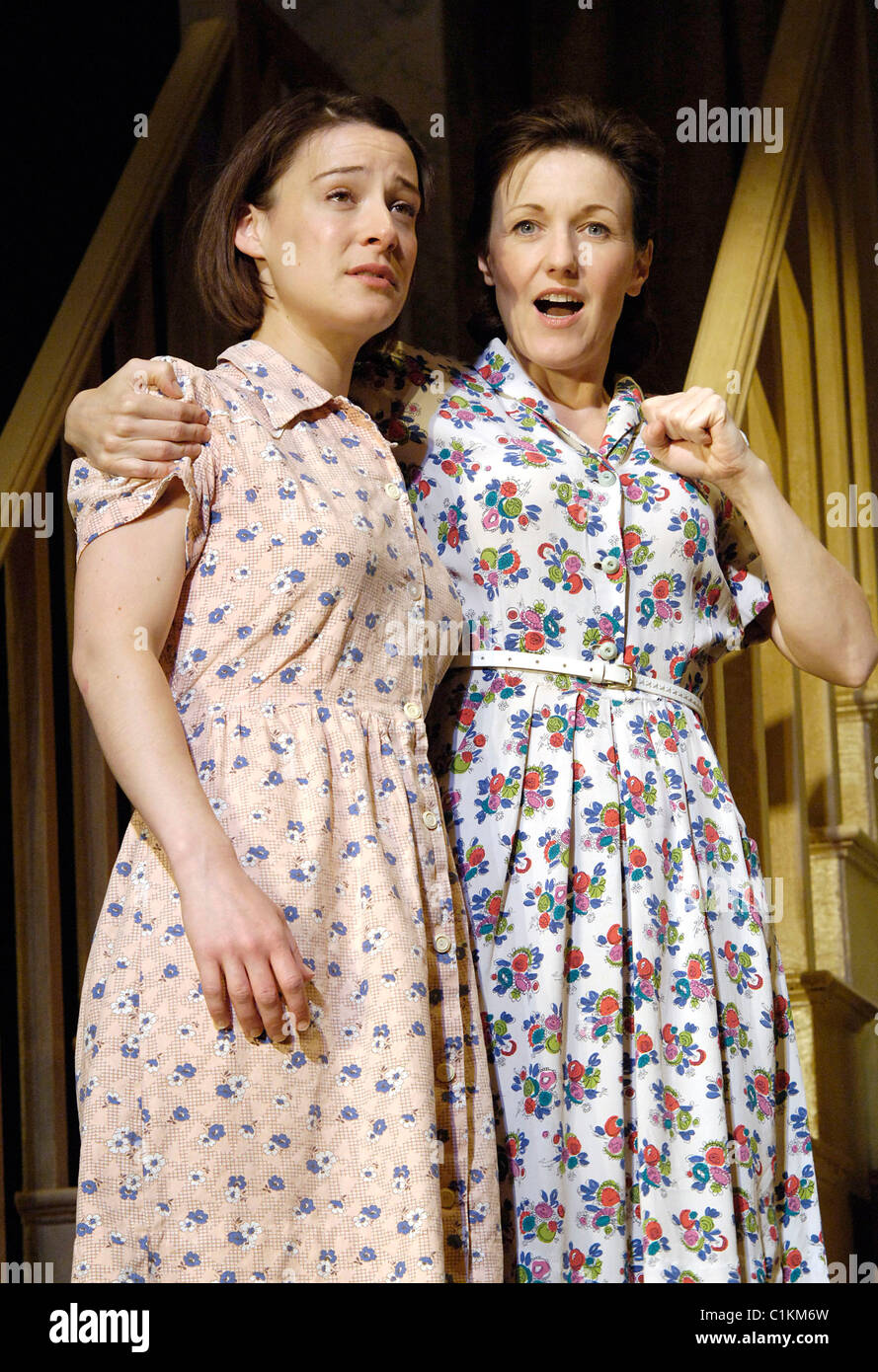 Sarah edwardson hi-res stock photography and images - Alamy