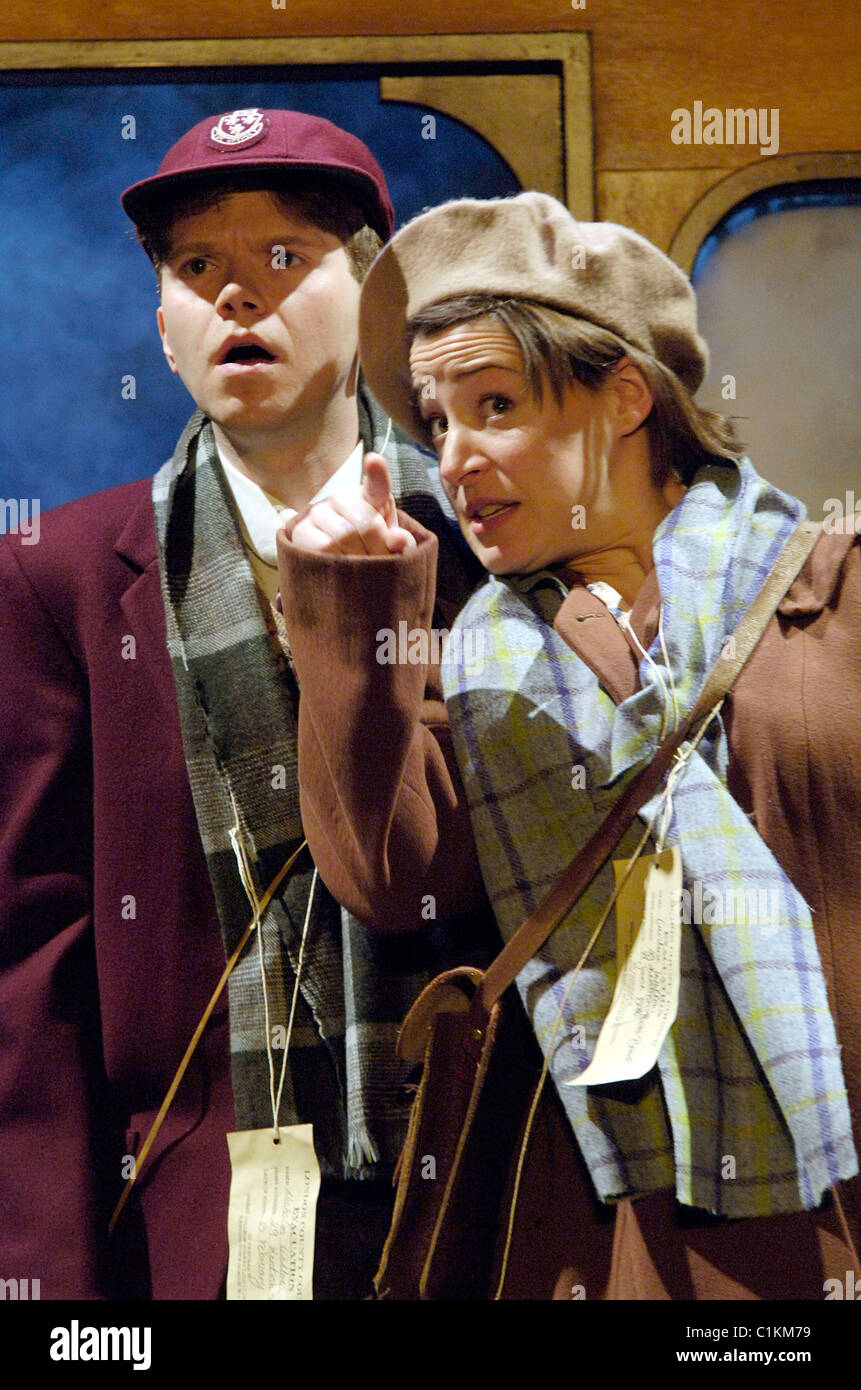 Sarah edwardson hi-res stock photography and images - Alamy