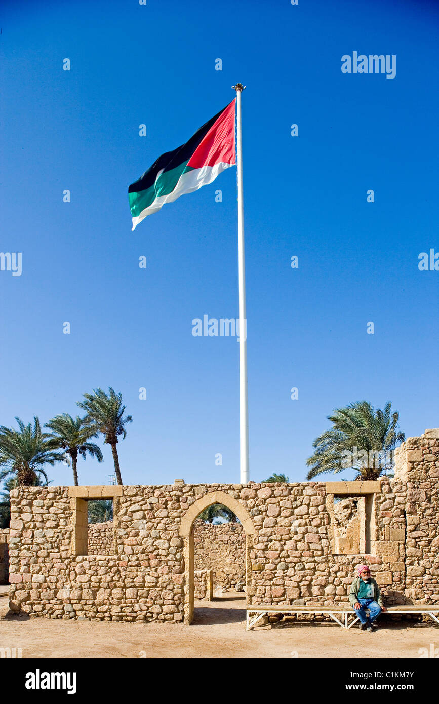 Mameluk hi-res stock photography and images - Alamy