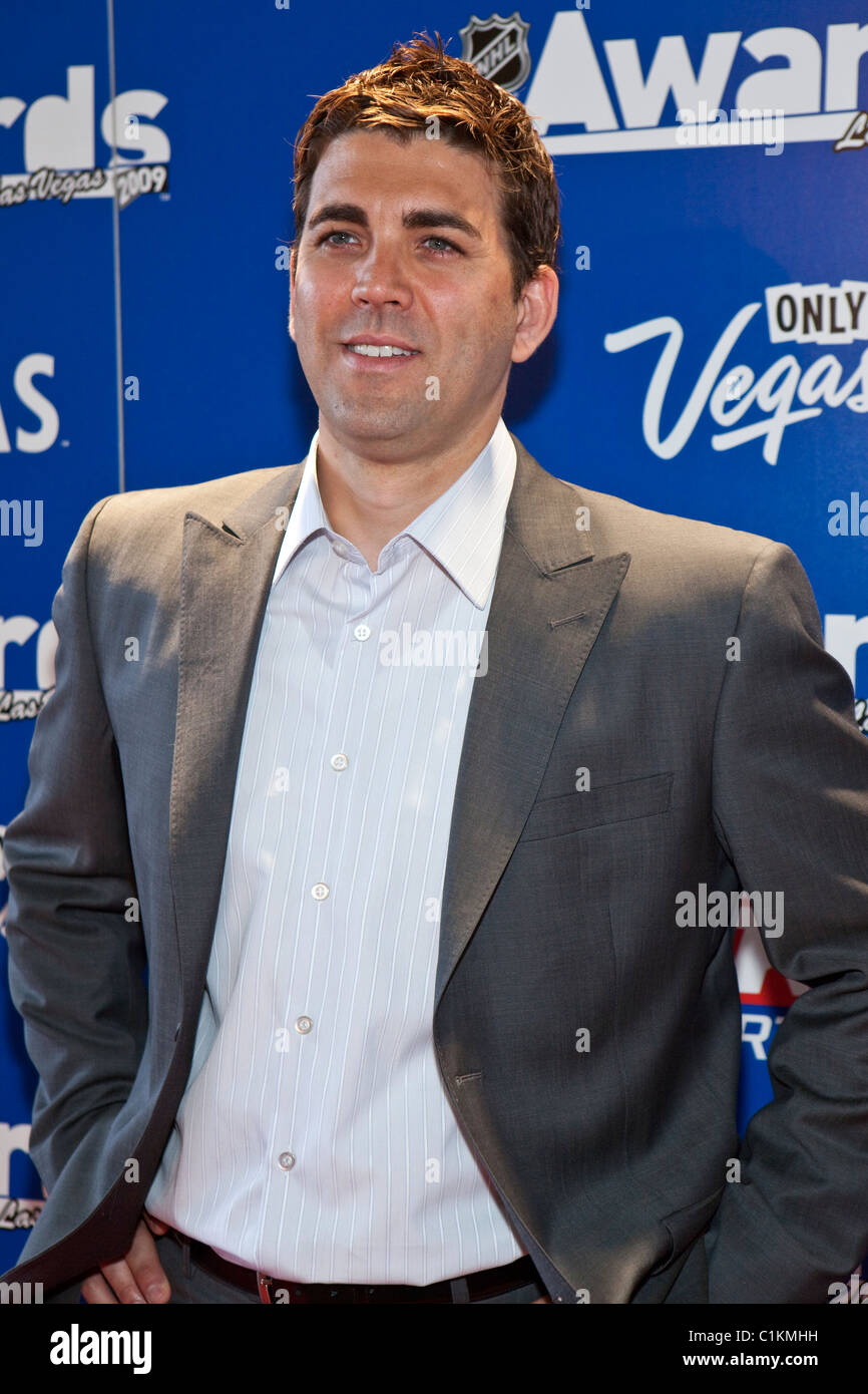 Manny fernandez hi-res stock photography and images - Alamy