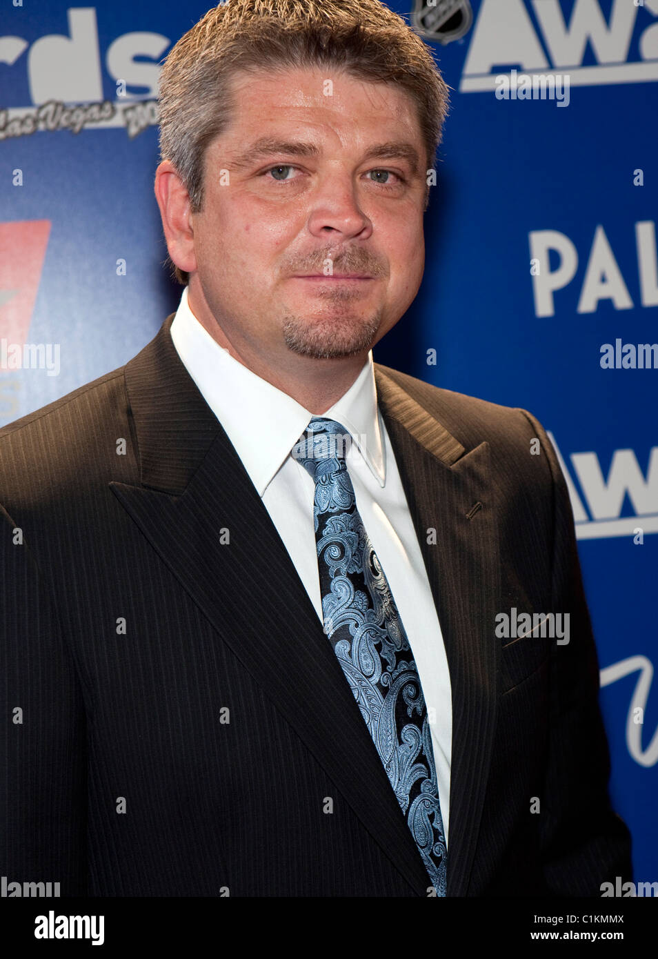 Todd mclellan hi-res stock photography and images - Alamy