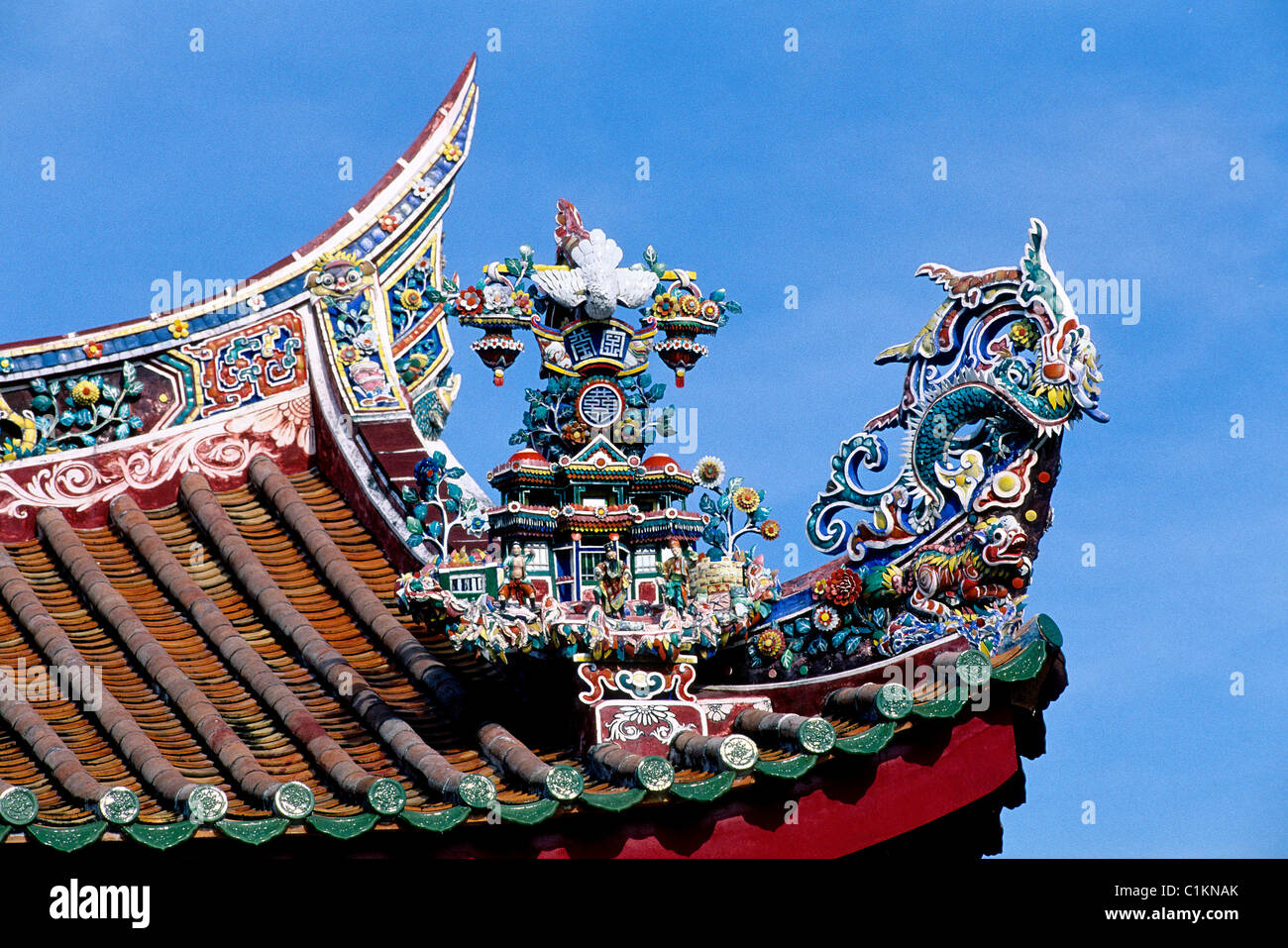 West coast of penang hi-res stock photography and images - Alamy