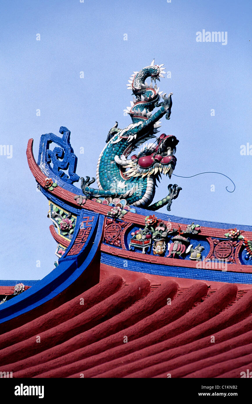 Nin symbol hi-res stock photography and images - Alamy