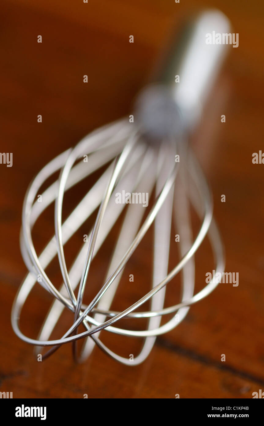 Detailed extreme close up silver hi-res stock photography and images ...