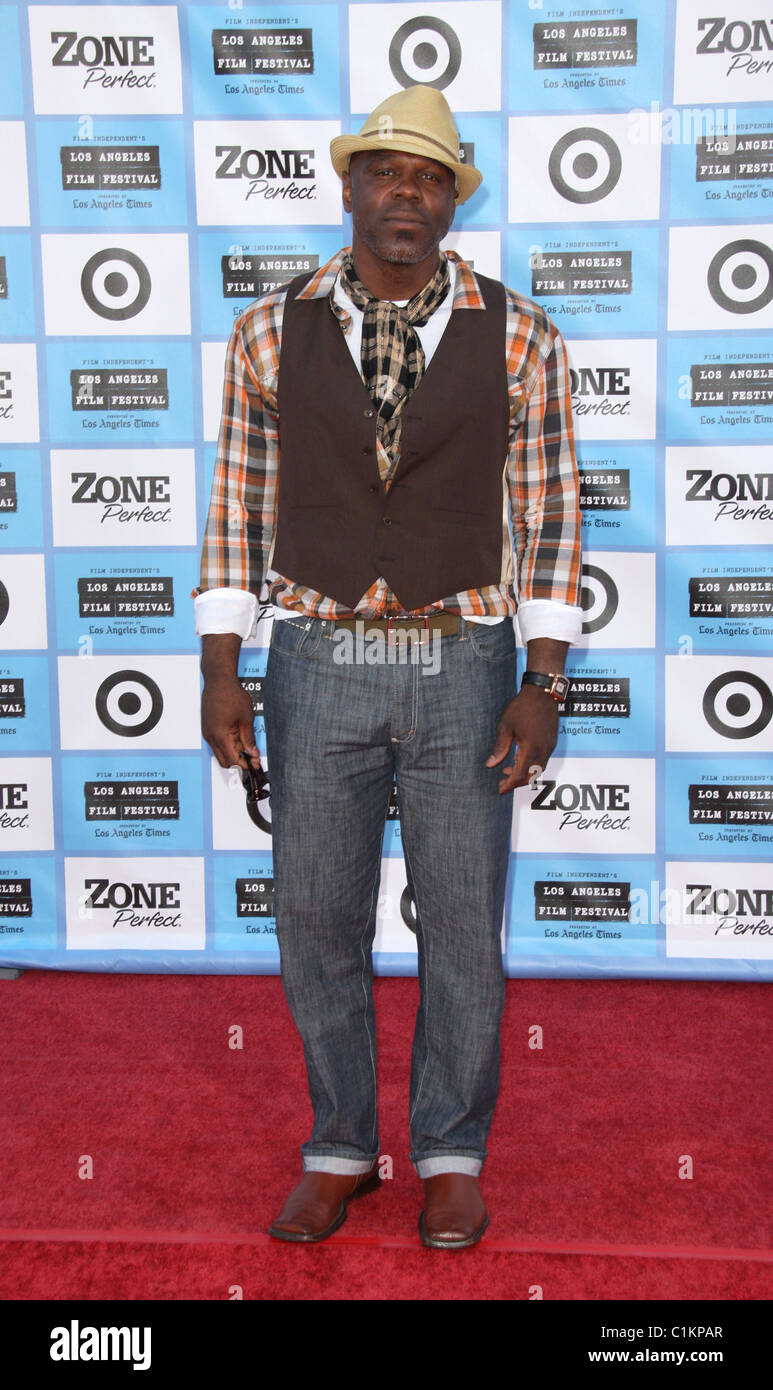 Michael Bentt High Resolution Stock Photography and Images - Alamy