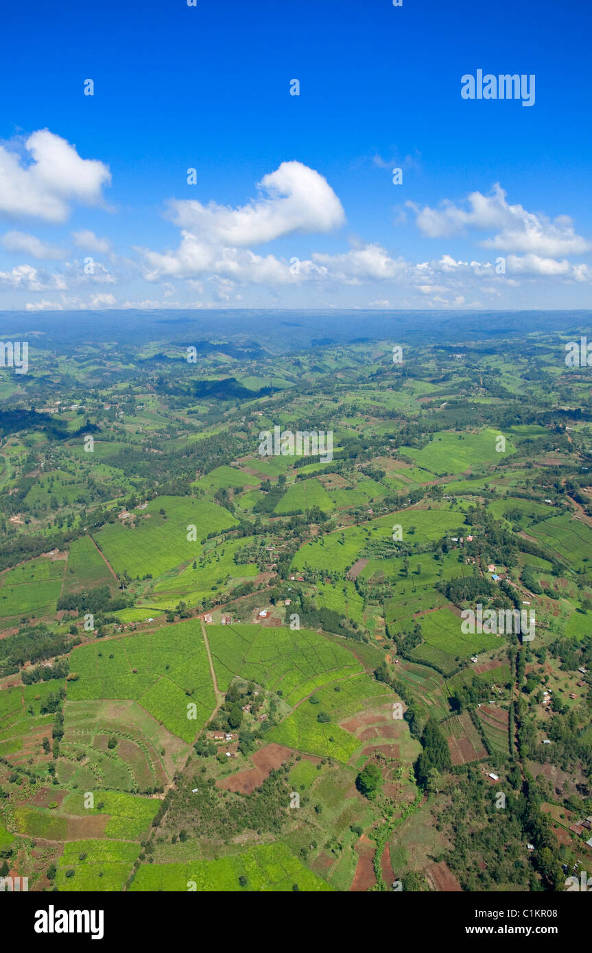 Outdoor exterior day daytime daylight nature scene scenery landscape hi ...