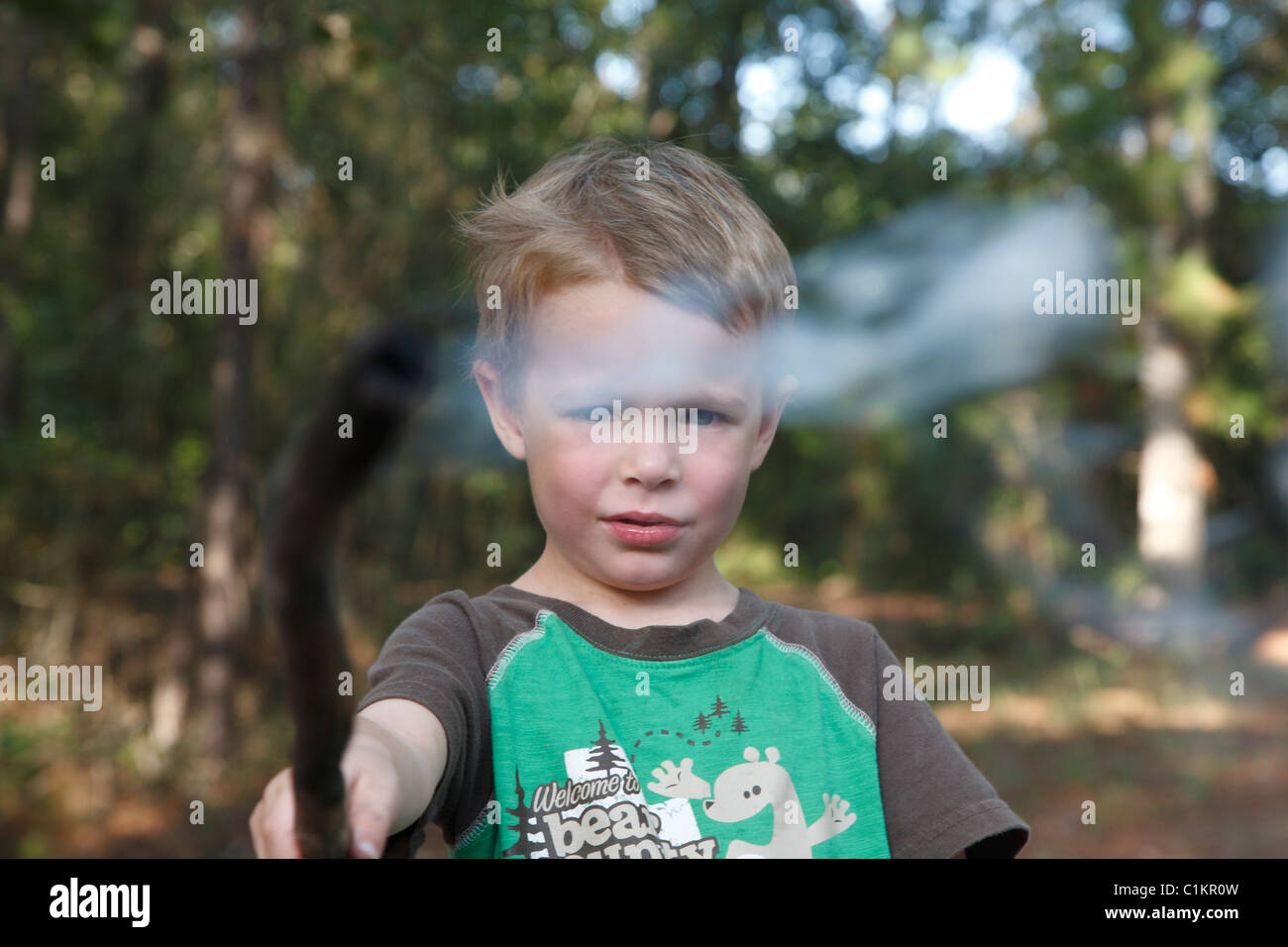 12 Year Old Boys Smoking High Resolution Stock Photography and Images ...