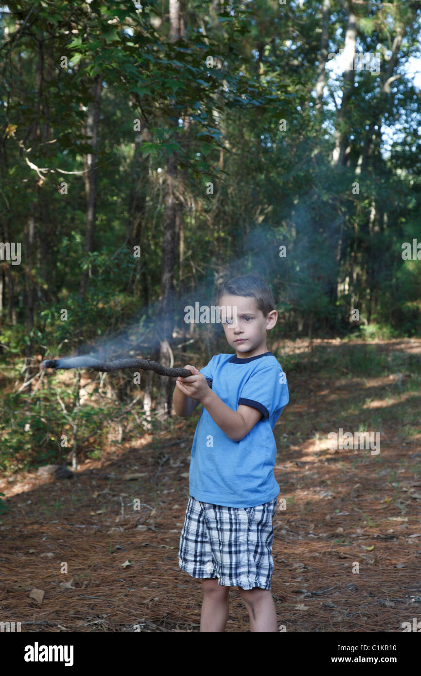 12 year old boys smoking hi-res stock photography and images - Alamy