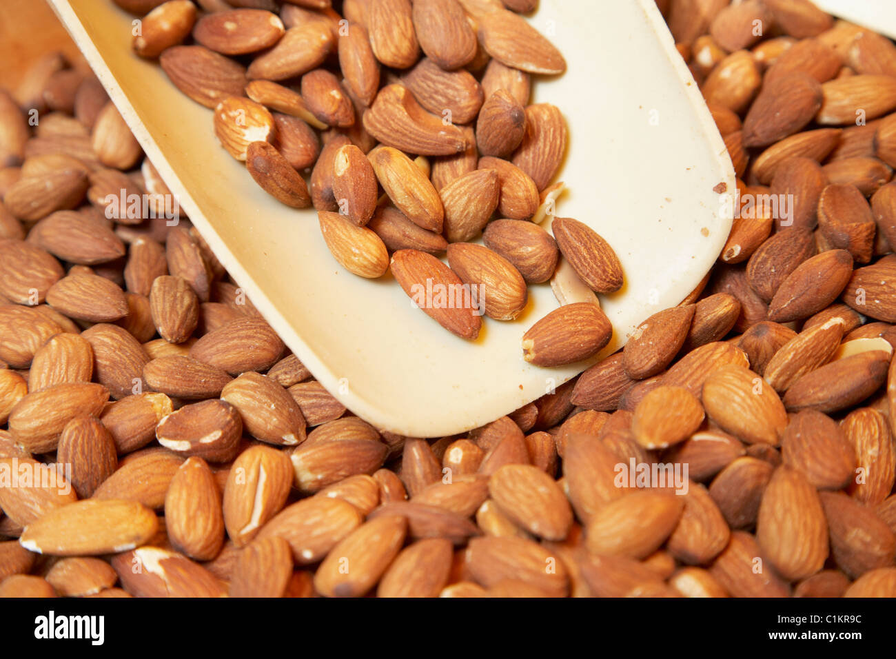 Marketing france hi-res stock photography and images - Alamy