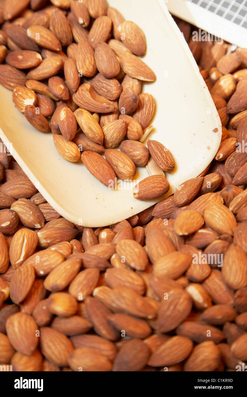 Food images for marketing hi-res stock photography and images - Alamy