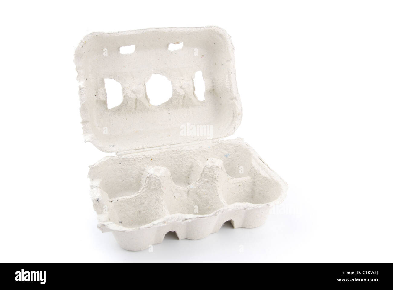 Egg box hi-res stock photography and images - Alamy