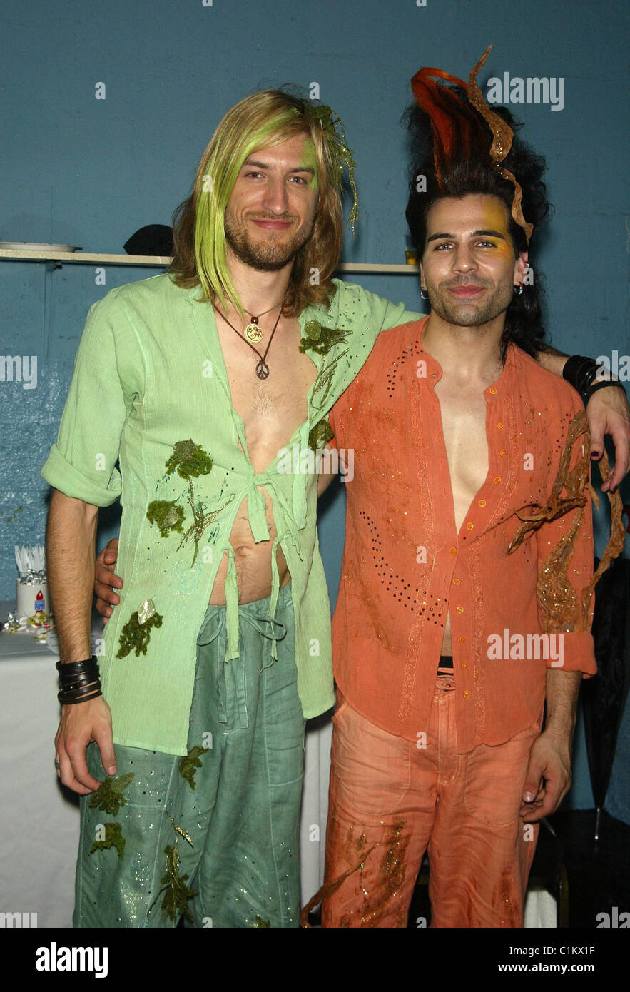 Steel burkhardt hi-res stock photography and images - Alamy