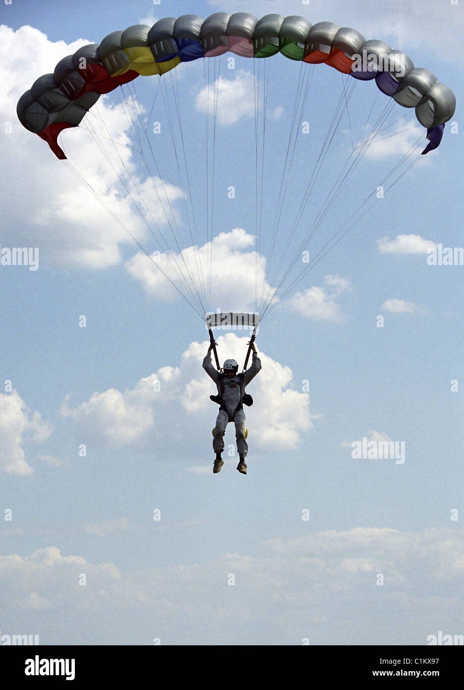 Passatempos hi-res stock photography and images - Alamy