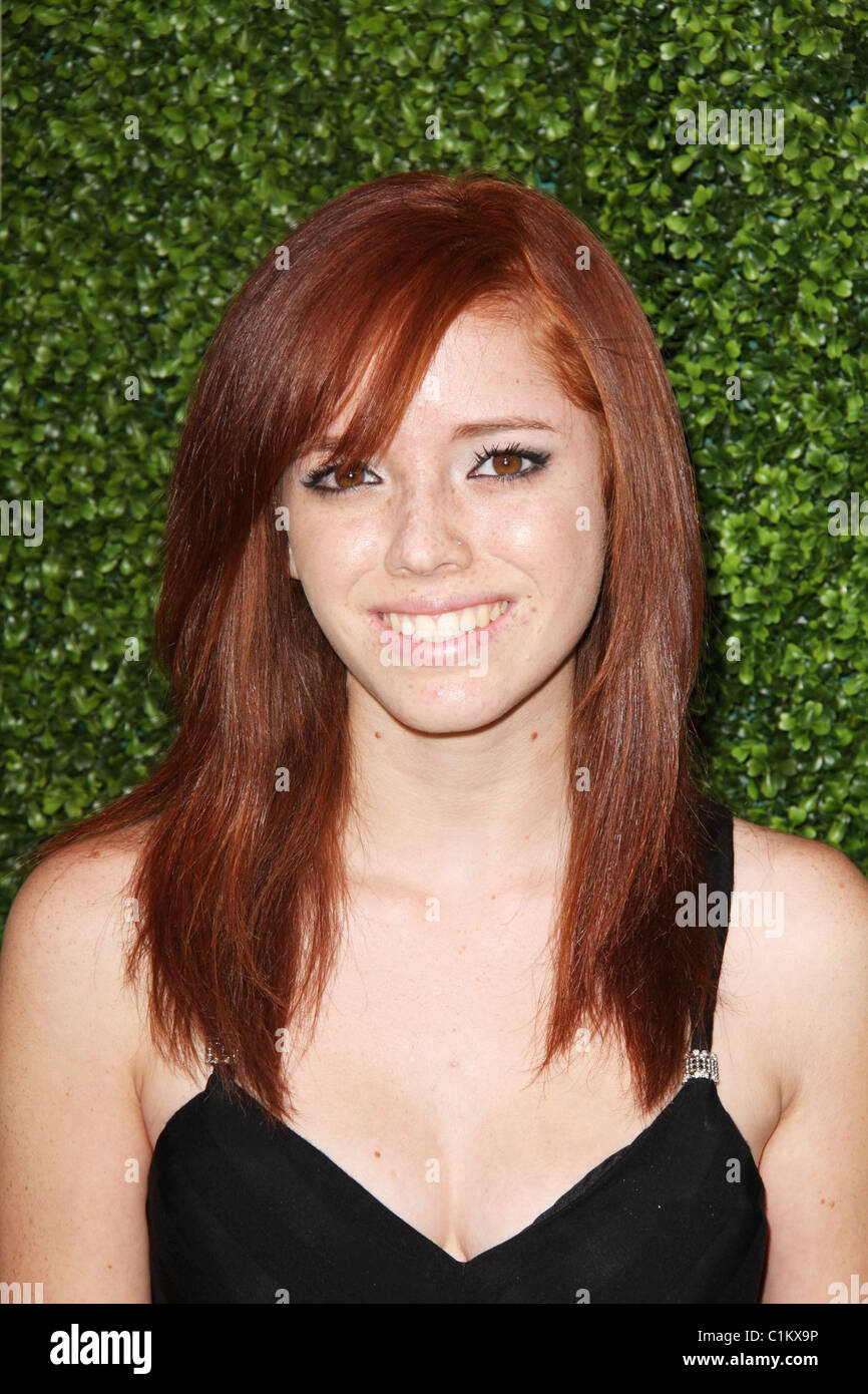 Jolean wejbe hi-res stock photography and images - Alamy