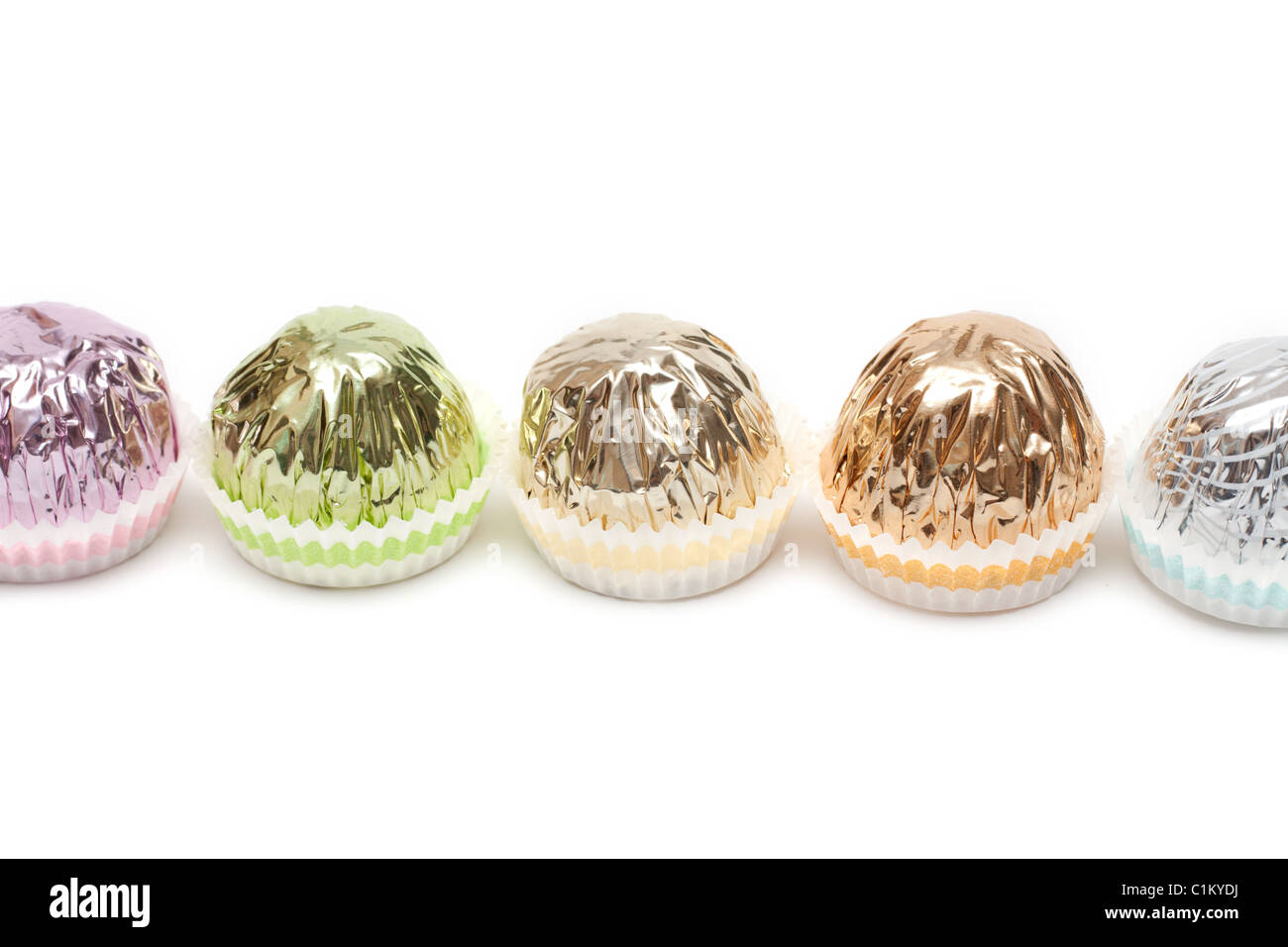 Sweetmeats hi-res stock photography and images - Alamy