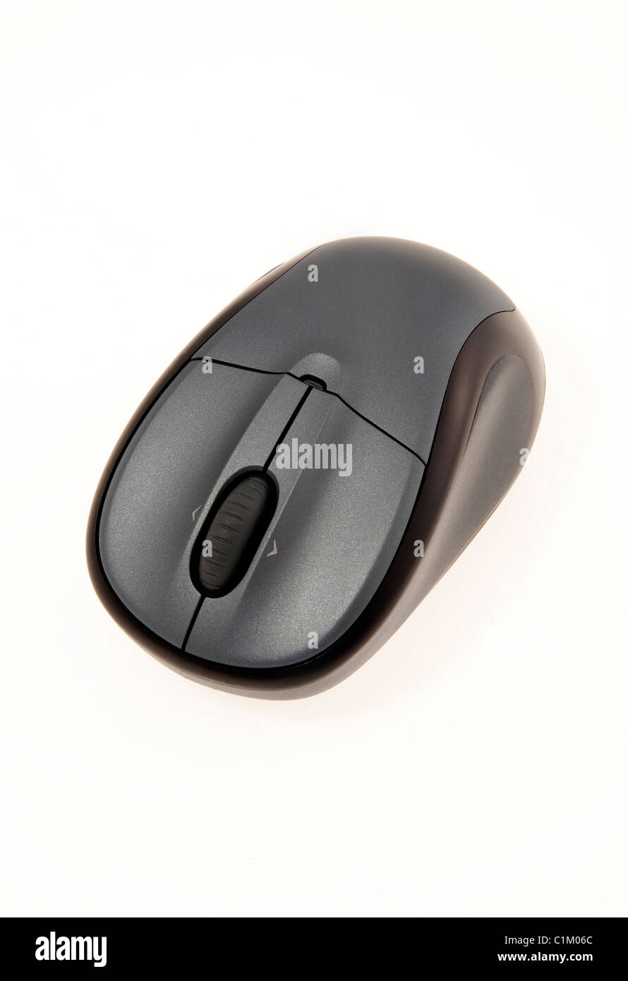 Mini Mouse Stock Photos & Mini Mouse Stock Images - Alamy