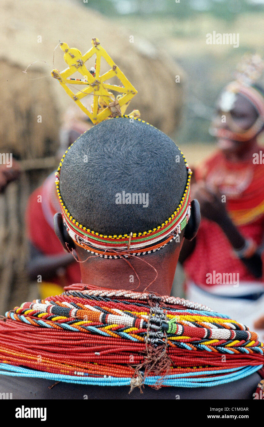 Laikipia plateau kenya hi-res stock photography and images - Alamy