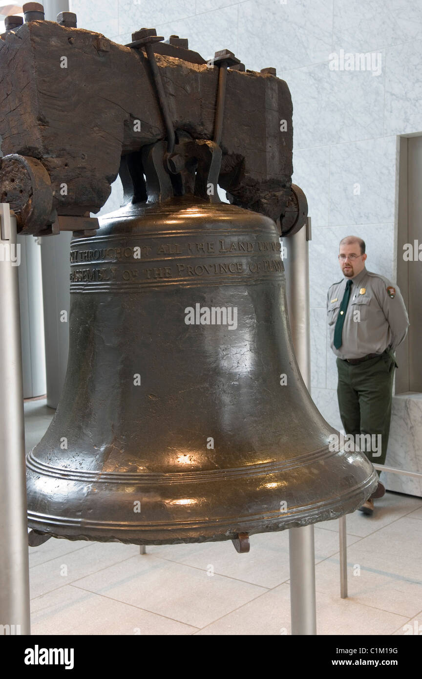 Bell rang hi-res stock photography and images - Alamy