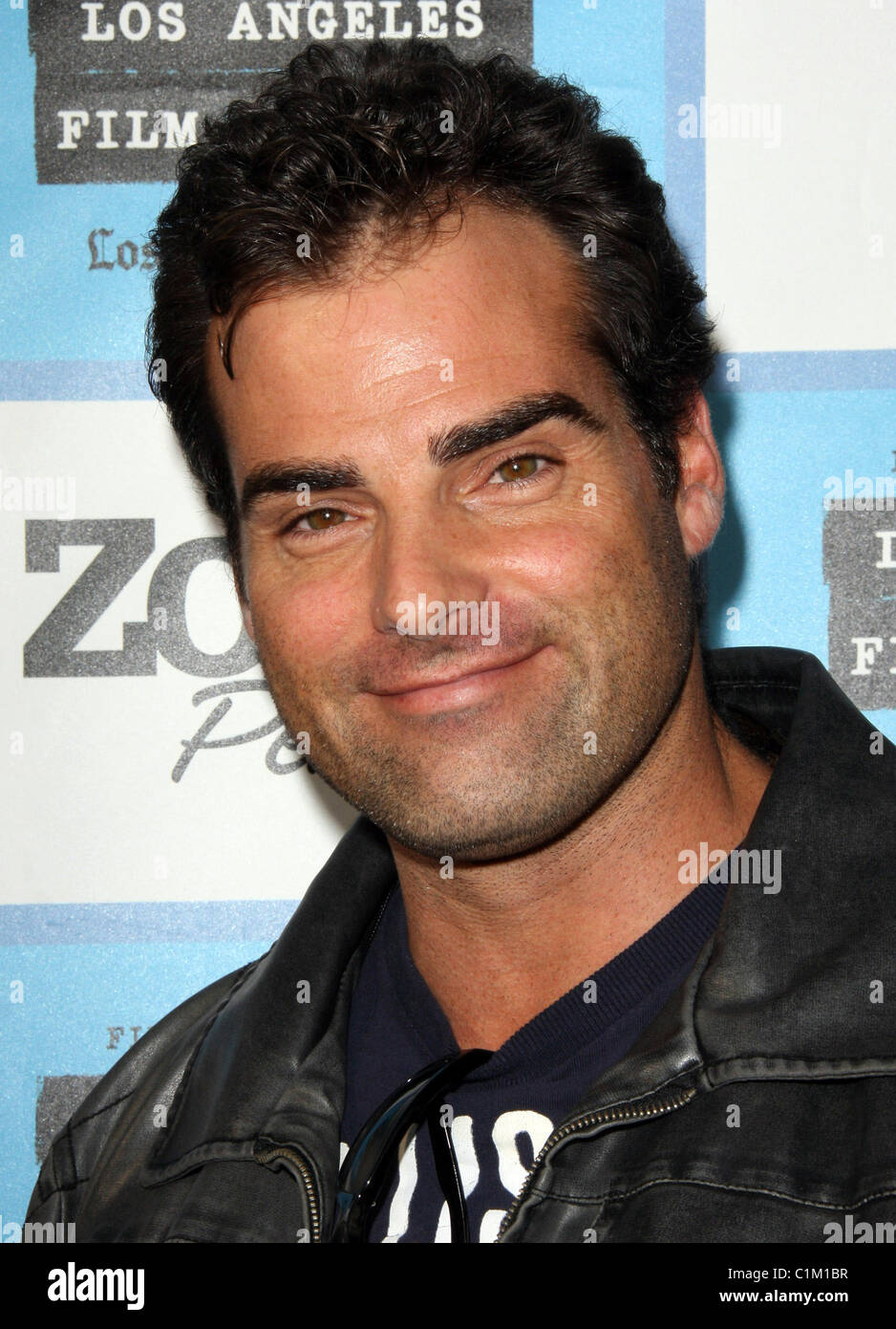 Cold souls 2009 hi-res stock photography and images - Alamy