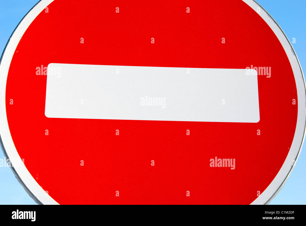 Conceptual background hi-res stock photography and images - Alamy