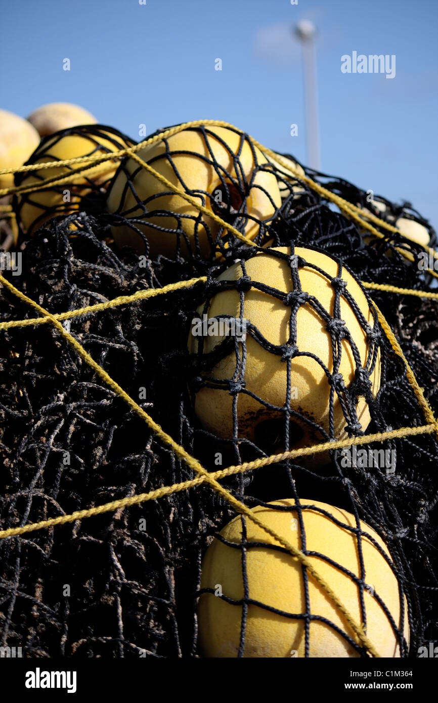 The floaters float on hi-res stock photography and images - Alamy