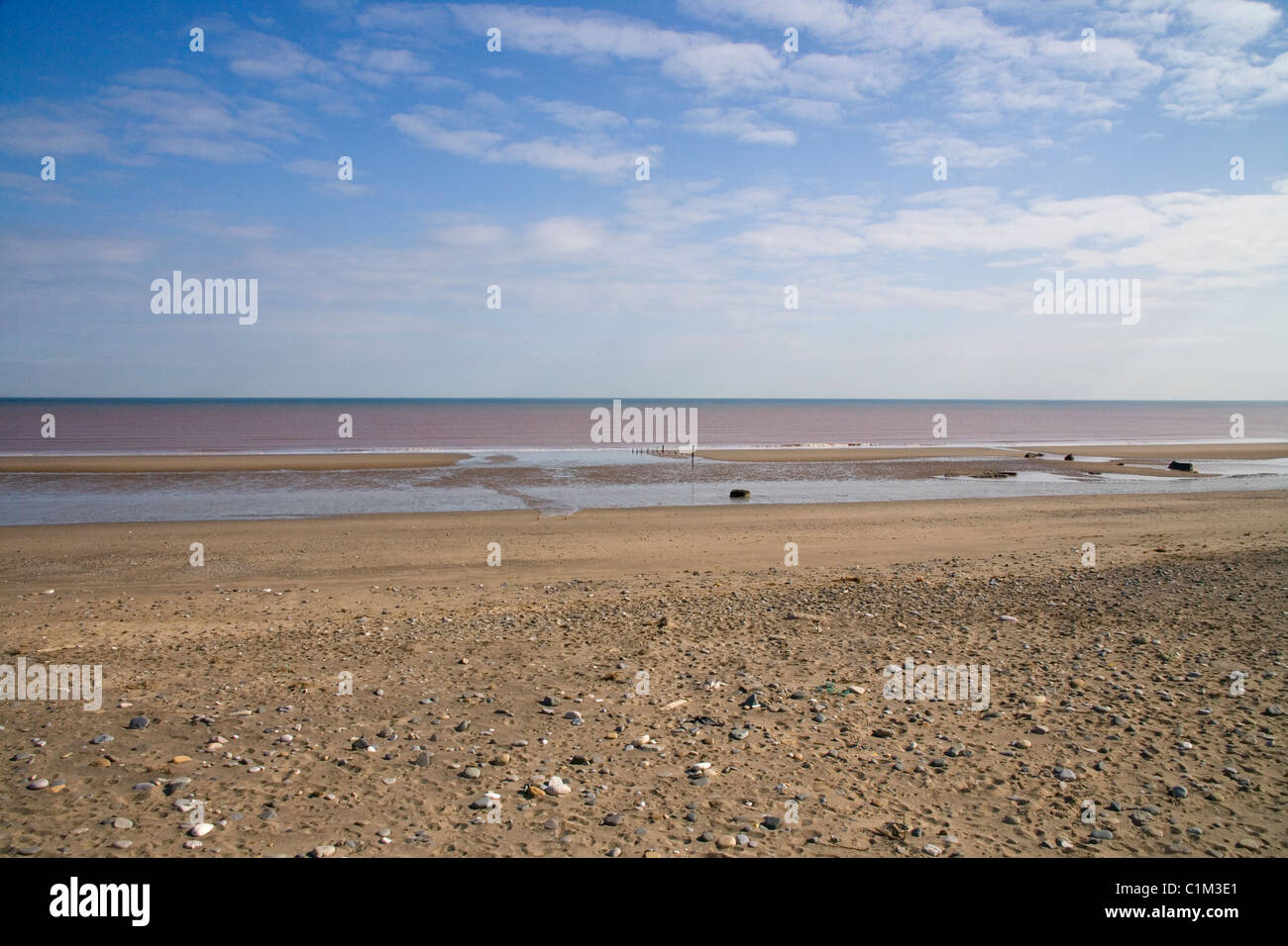 Tunstall hi-res stock photography and images - Alamy