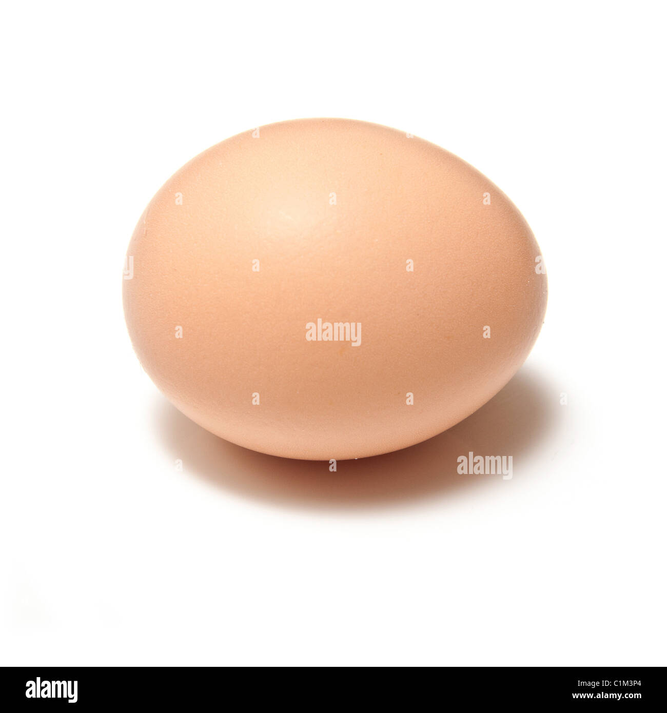 Freerange poultry Cut Out Stock Images & Pictures - Alamy