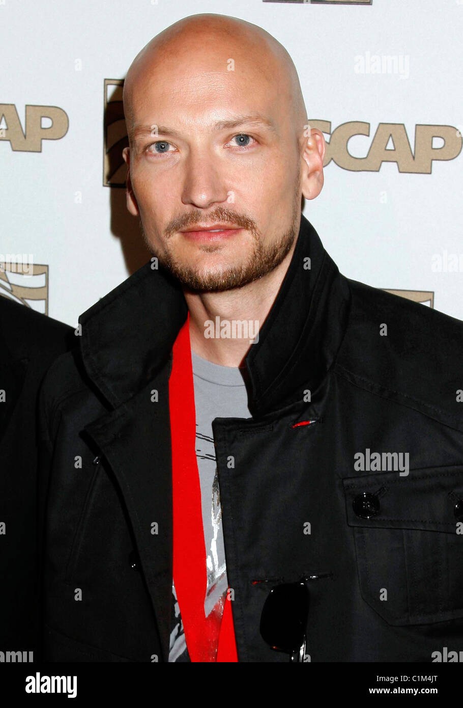 Mikkel eriksen hi-res stock photography and images - Alamy