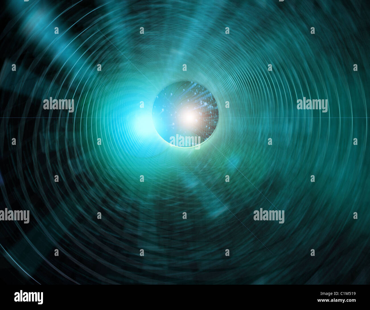 ABSTRACT BACKGROUND HOLE LIGHT BURST new pattern background GRAPHIC ...