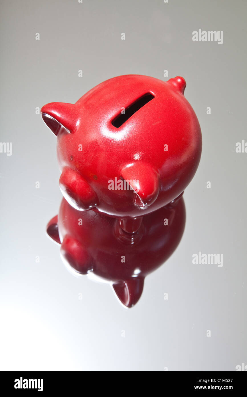 Collectible box hi-res stock photography and images - Alamy