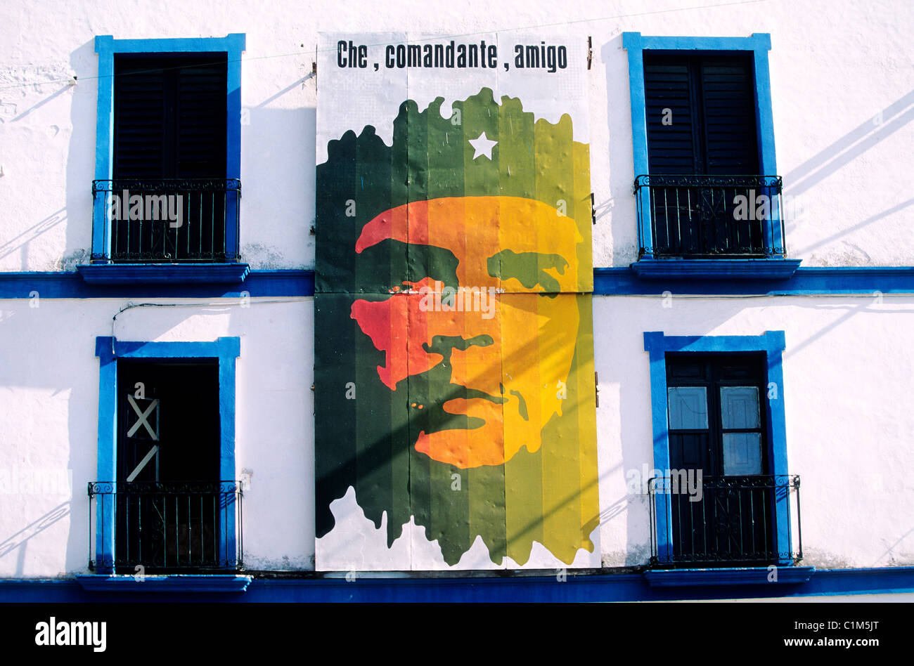 Revolutionary writing hi-res stock photography and images - Alamy