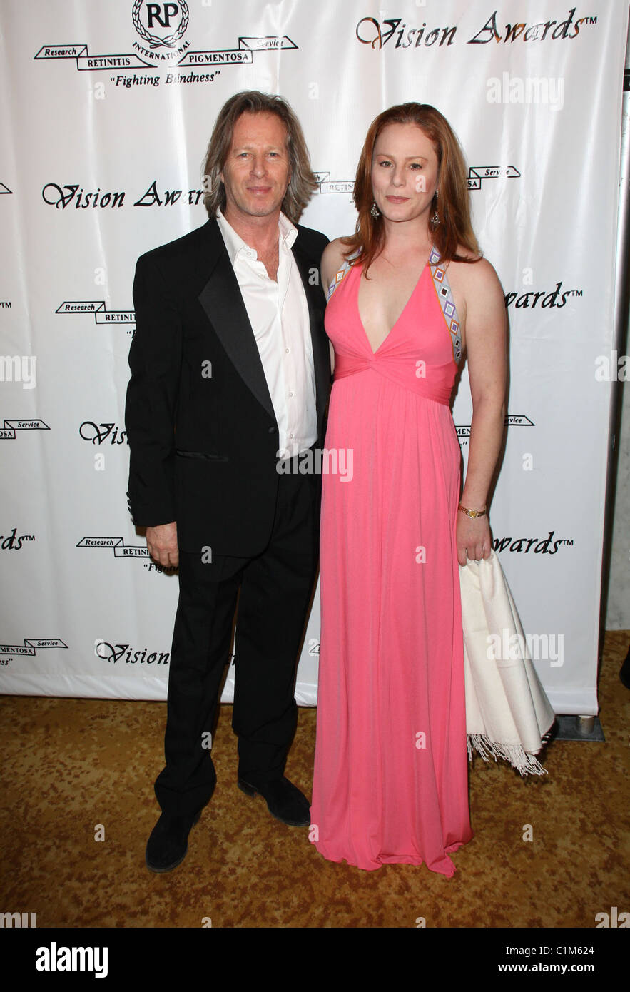 Stephen nemeth hi-res stock photography and images - Alamy