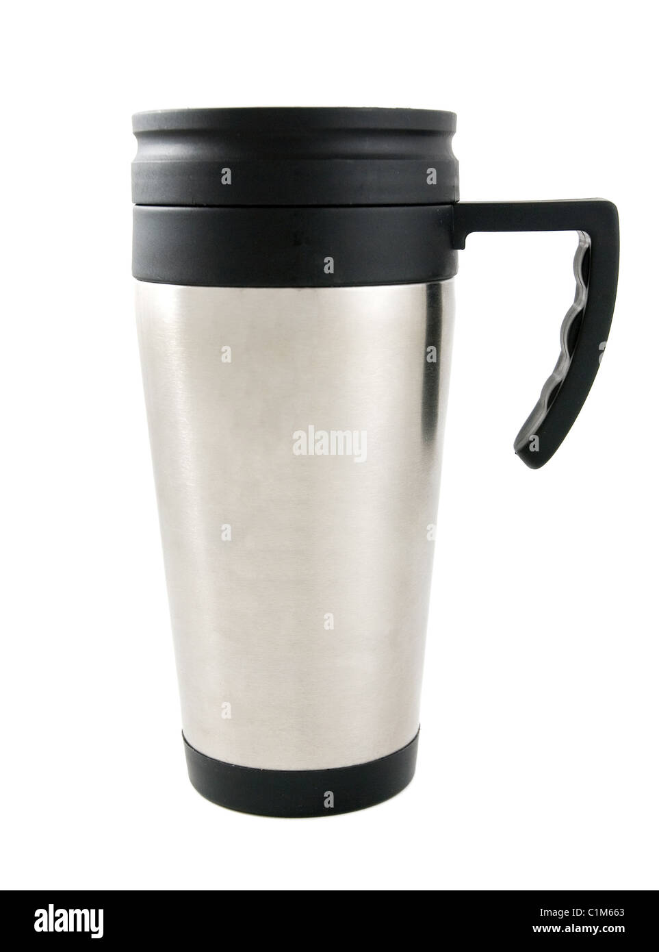 Thermal Cut Out Stock Images & Pictures - Alamy