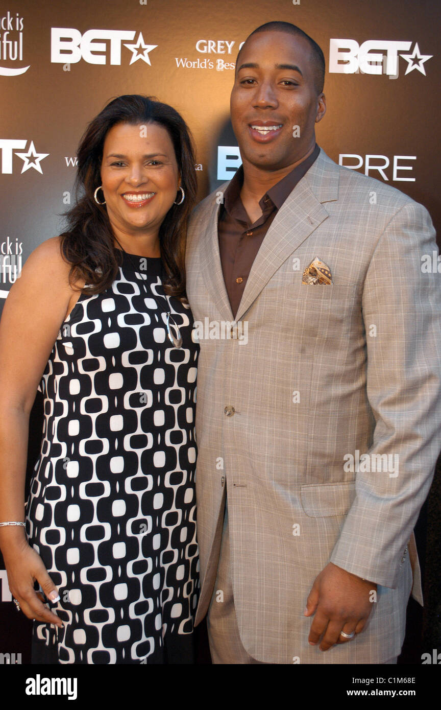 Ken mccoy hi-res stock photography and images - Alamy