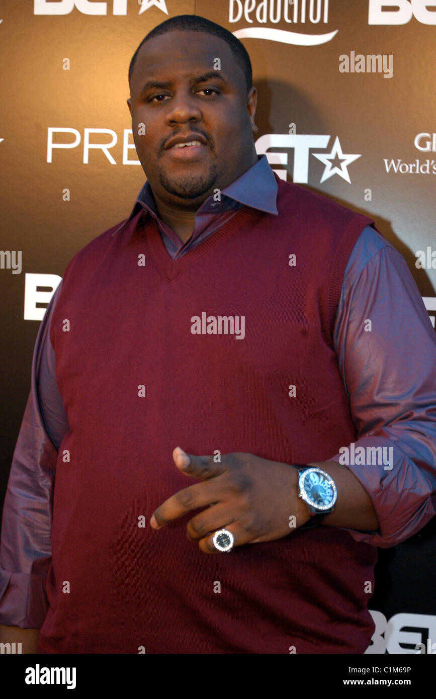 Woolard hi-res stock photography and images - Alamy