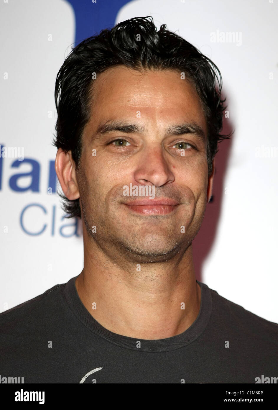 Jonathan Schaech, HardBat Classic VIP After Party at The Palazzo Resort ...