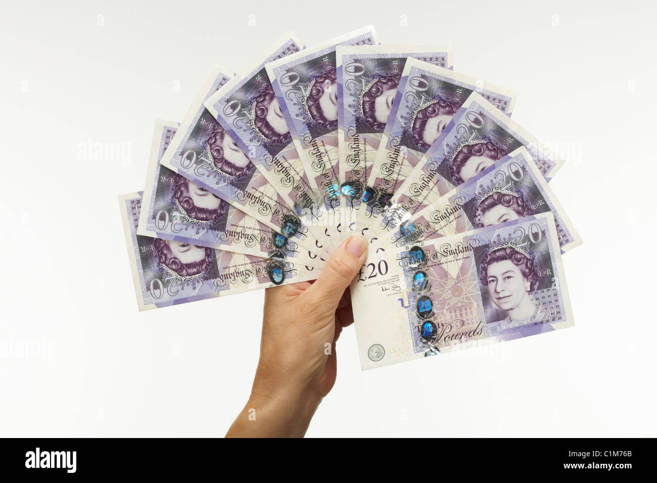 Two hundred twenty two hi-res stock photography and images - Alamy