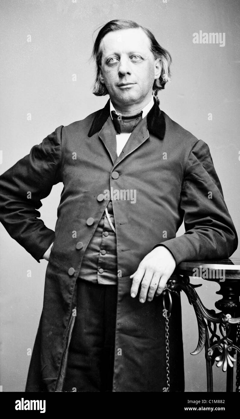 Ward history hi-res stock photography and images - Alamy