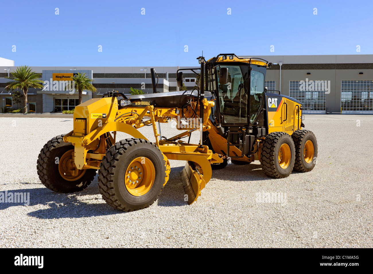 Workn hi-res stock photography and images - Alamy