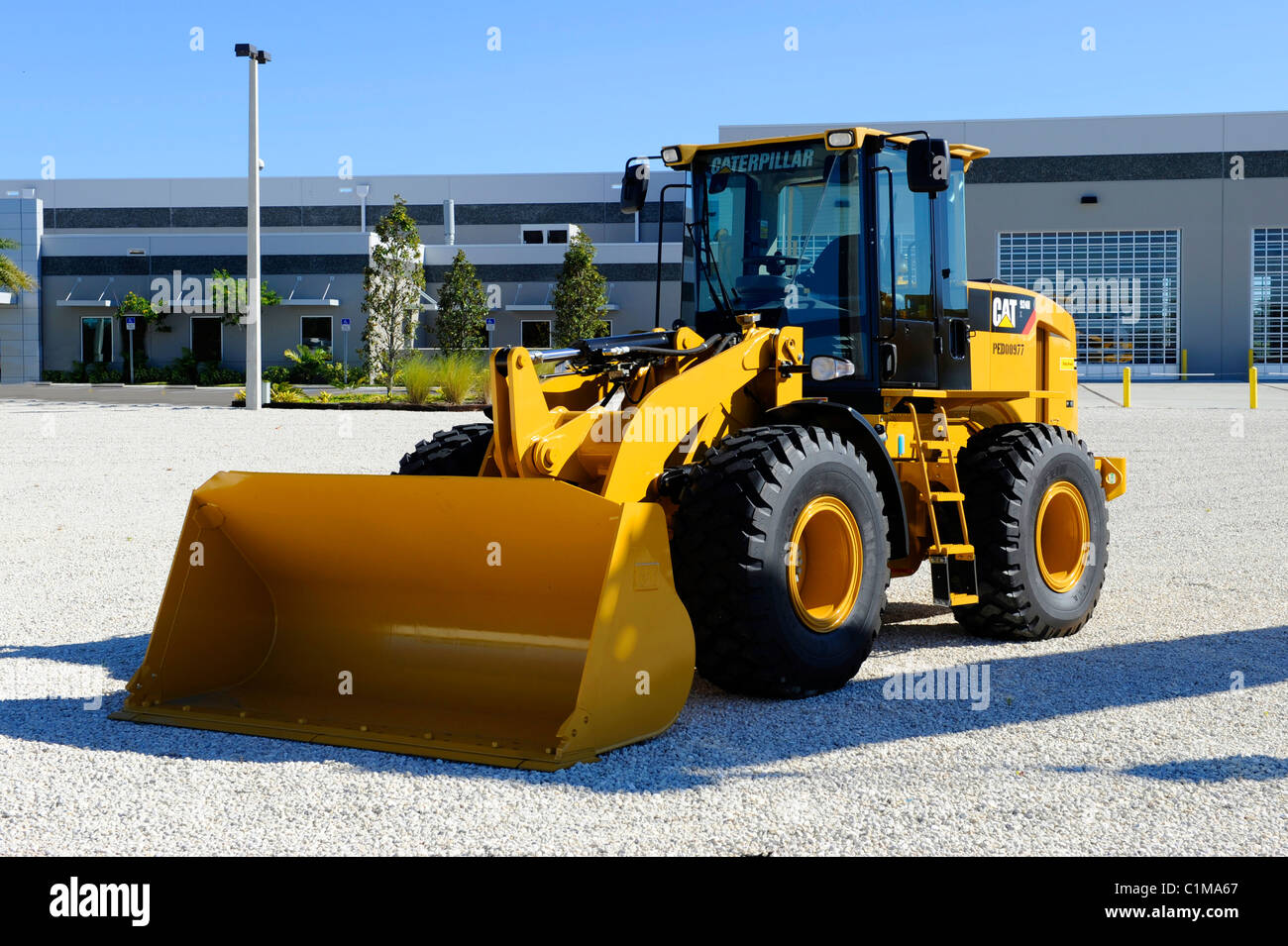 Construction plow hi-res stock photography and images - Alamy