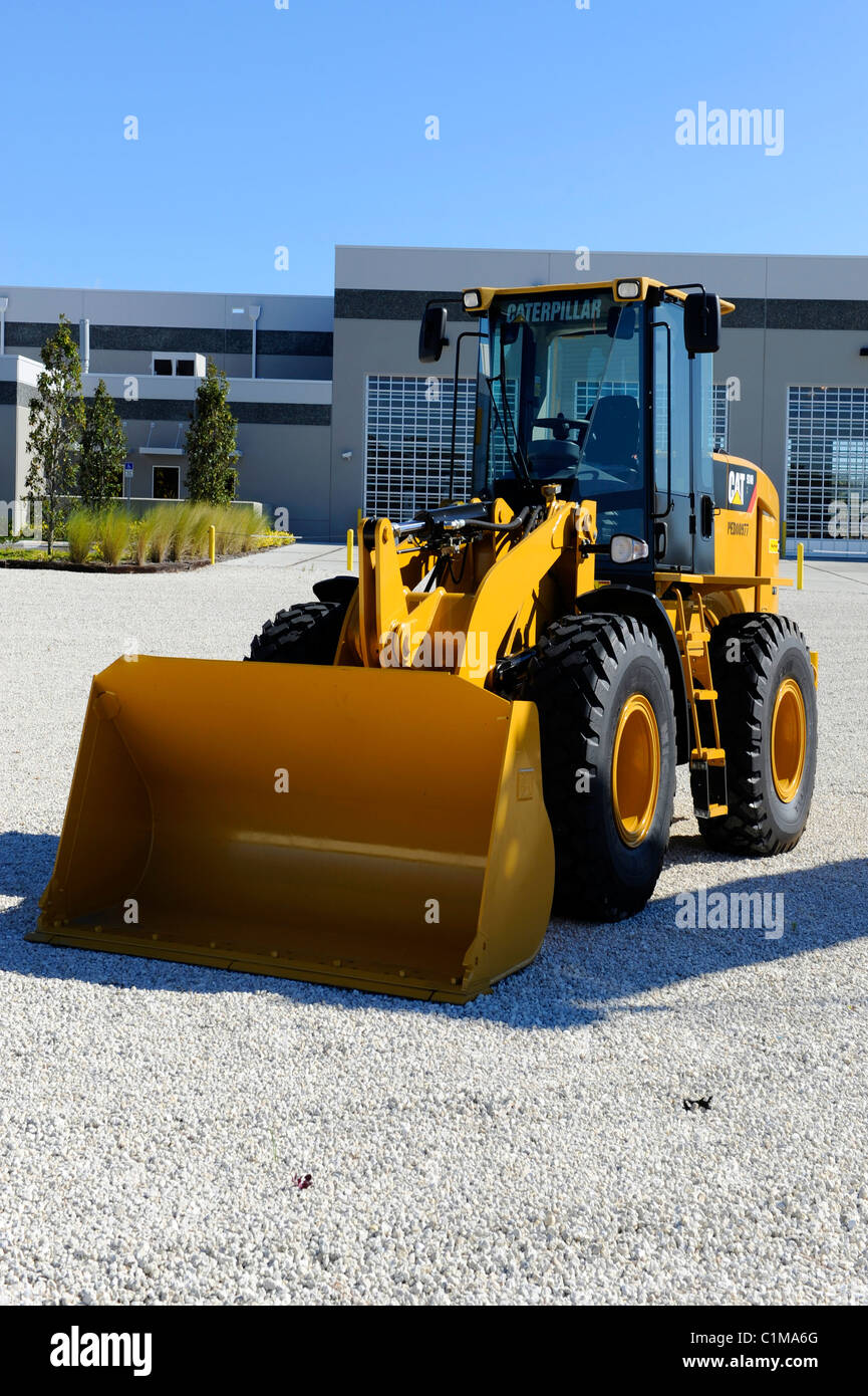 Construction plow hi-res stock photography and images - Alamy