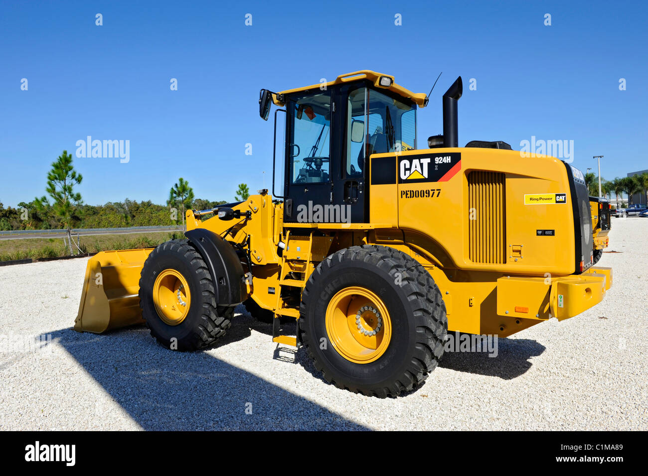 Workn hi-res stock photography and images - Alamy