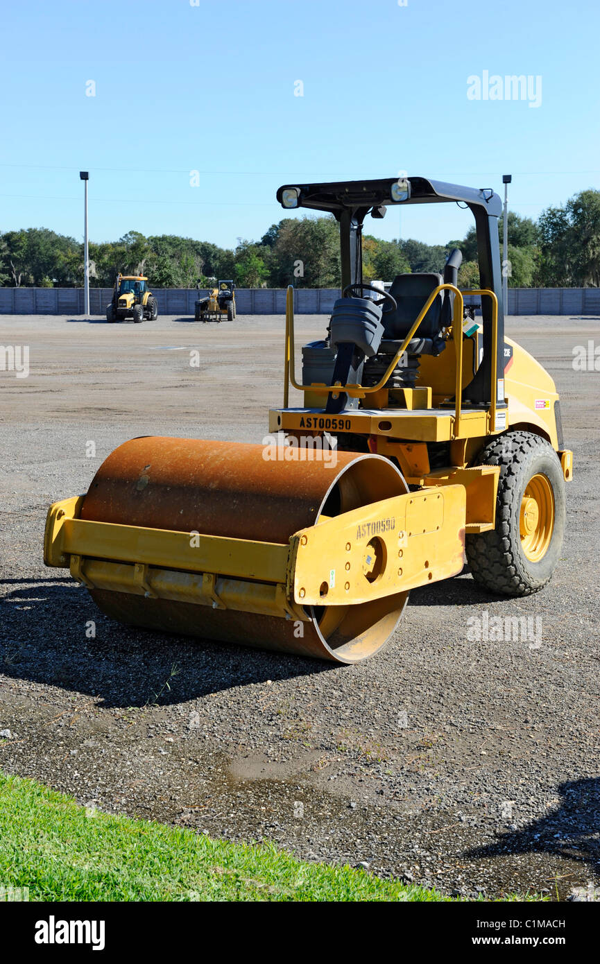 Workn hi-res stock photography and images - Alamy