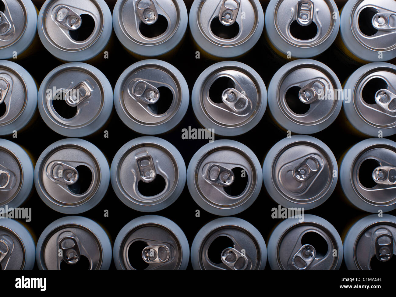 Beverage containers hi-res stock photography and images - Alamy