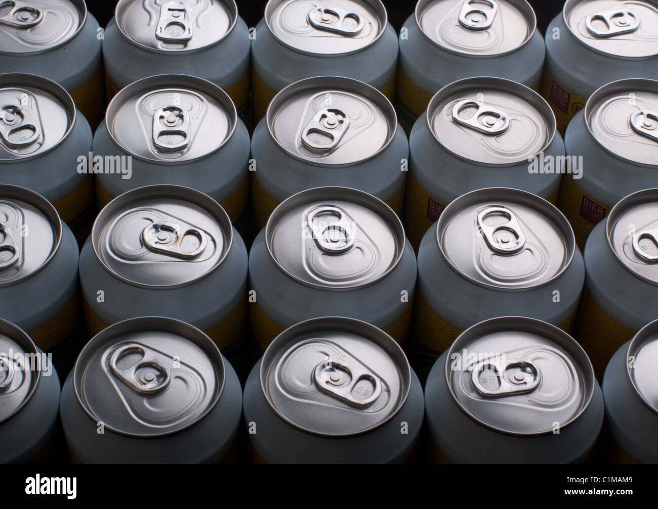 Beverage containers hi-res stock photography and images - Alamy