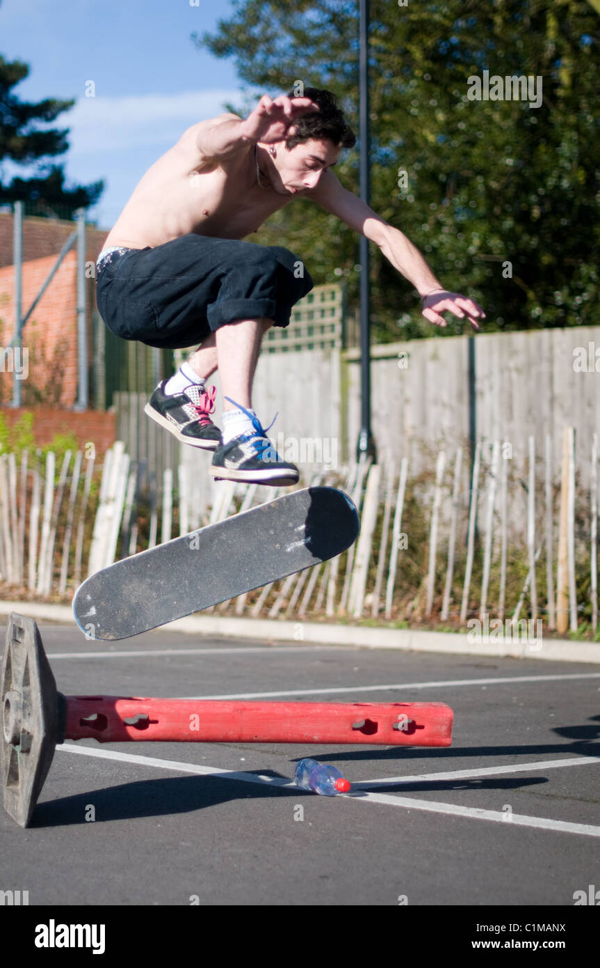 360 flip hi-res stock photography and images - Alamy