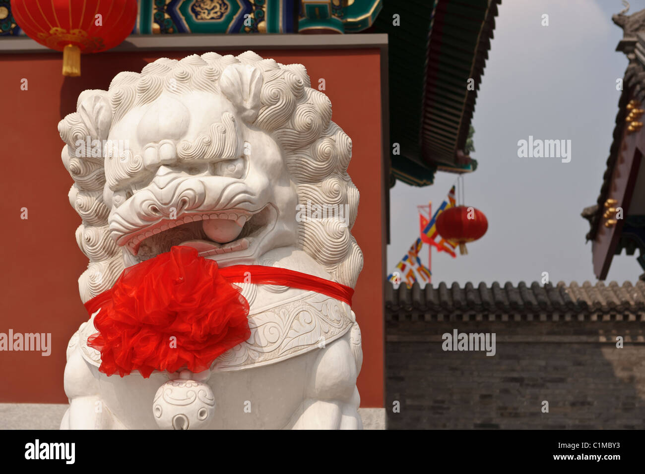 Dabei hi-res stock photography and images - Alamy