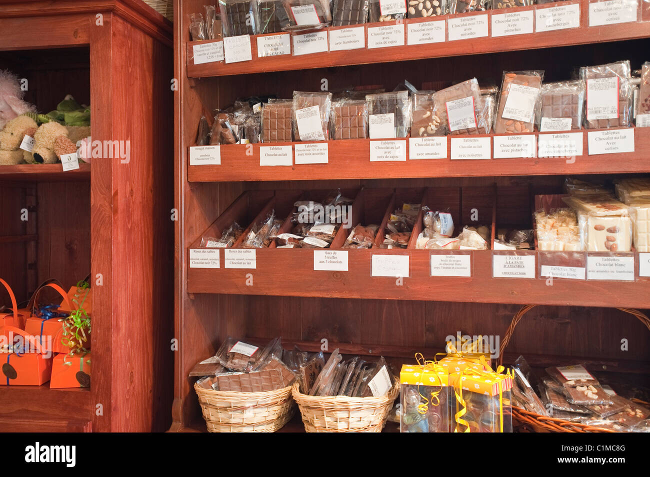 Cynthia paul hi-res stock photography and images - Alamy