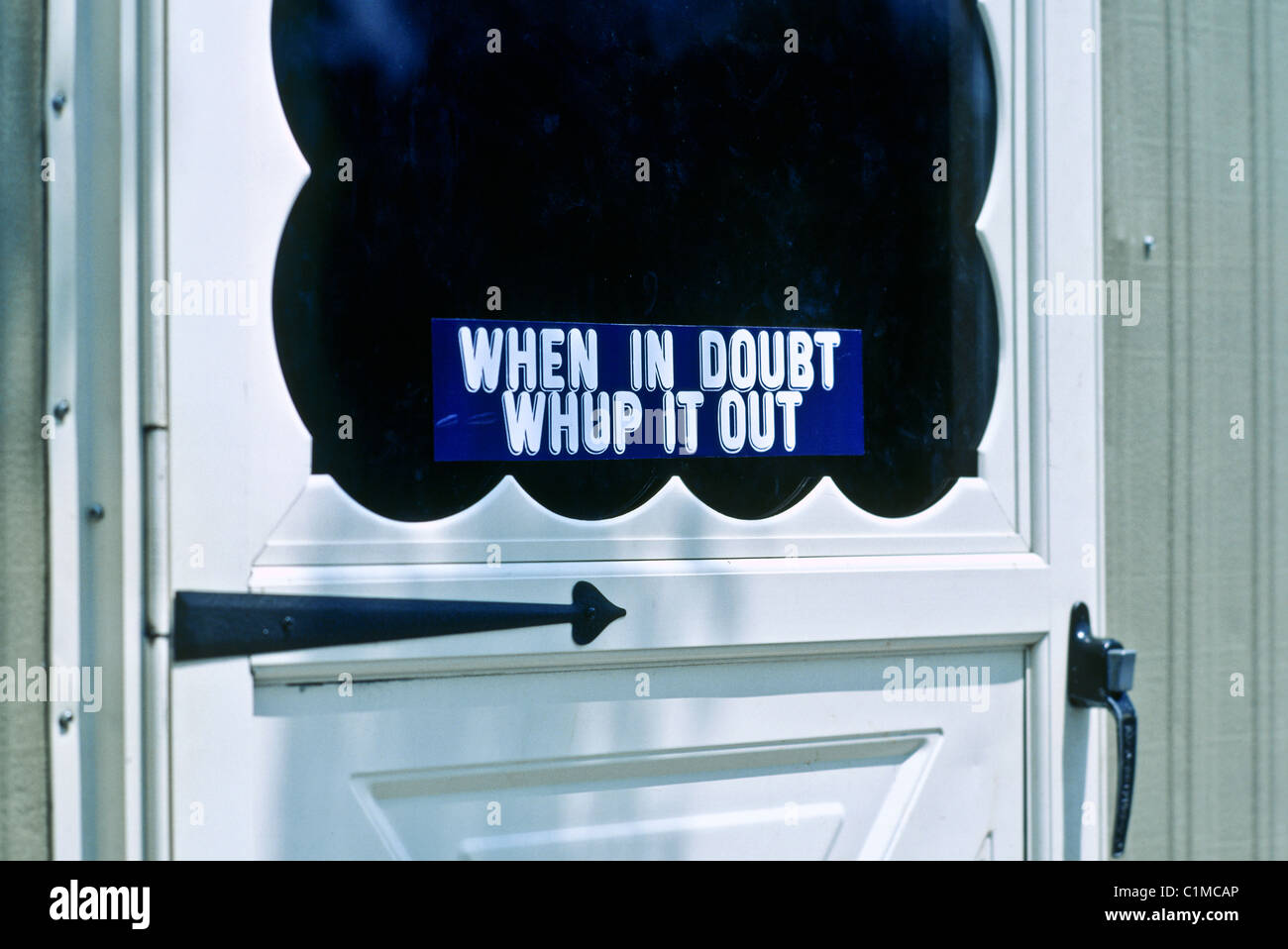 Oklahoma oil rig hi-res stock photography and images - Alamy